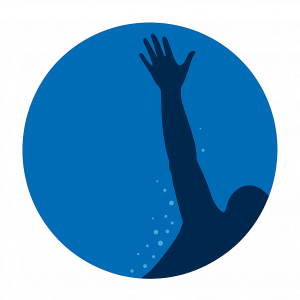 5. Open Water Competence (Free) – Renaissance Swimmer